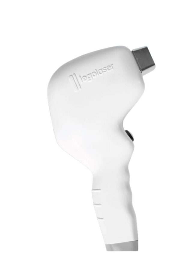 EXCELSIOR - L'expérience technologie LED 3.0 - La Compagnie des Lasers